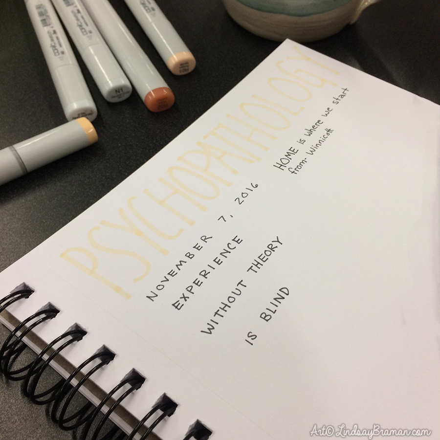 how_to_doodle_notes_step_by_step - LindsayBraman.com