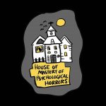 What Psychology Research Says about Why We Like Getting Scared ...