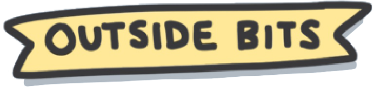 Illustration: Boundaries are Internal & External - LindsayBraman.com