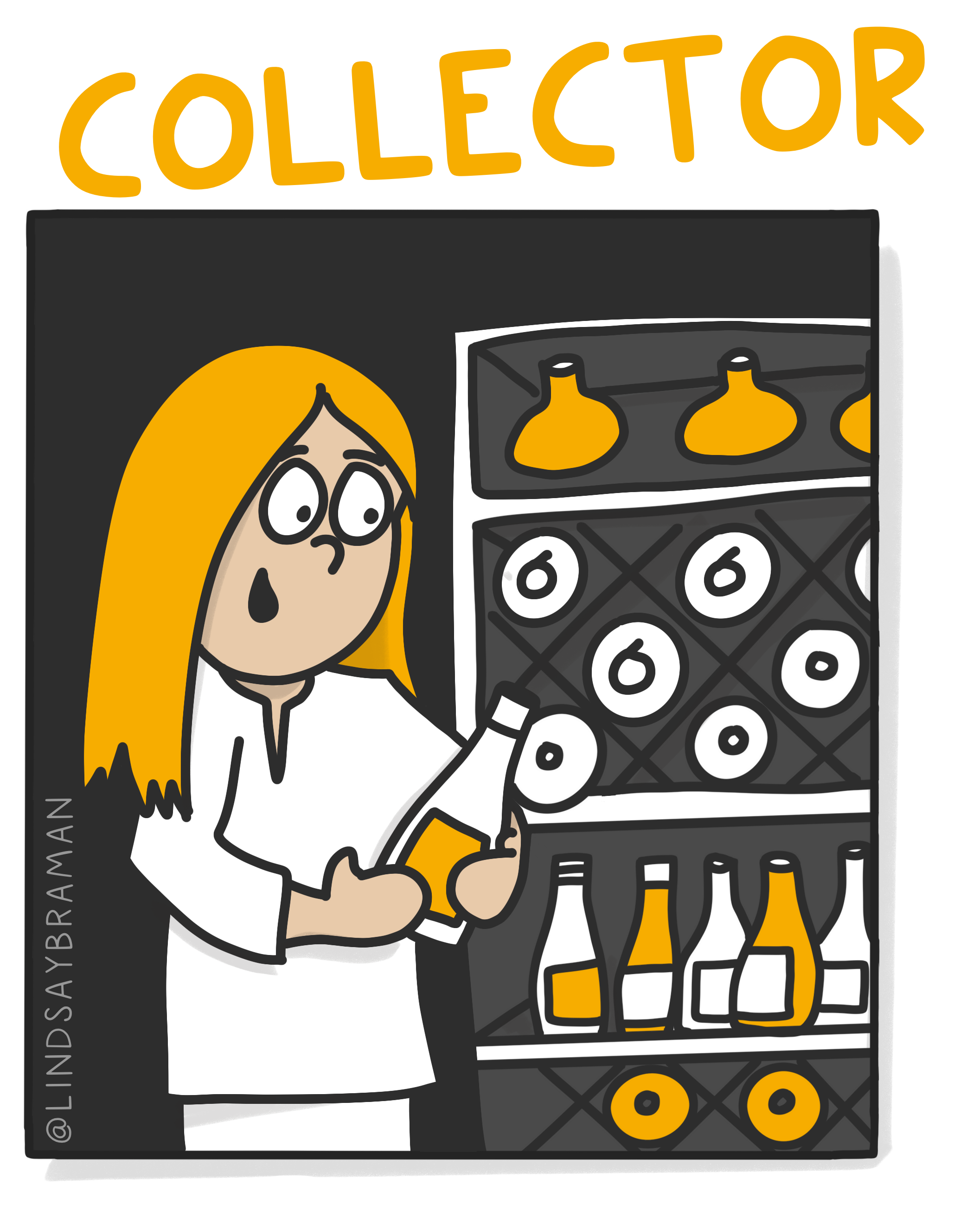 Understanding your Play Style - An Illustrated Guide to Play Types ...