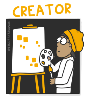 Understanding your Play Style - An Illustrated Guide to Play Types ...