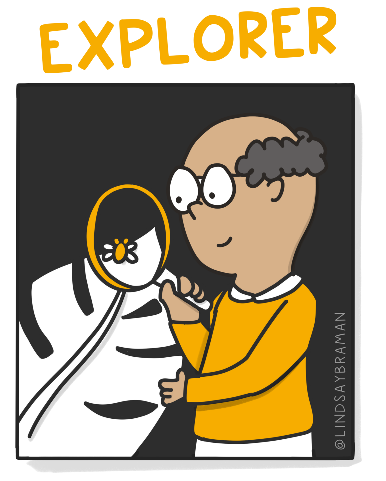 Understanding your Play Style - An Illustrated Guide to Play Types ...