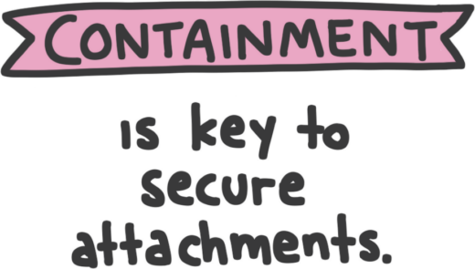 Understanding How Attunement & Containment Help Form Attachments ...