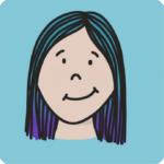 An Illustrated SUDS Chart: Communicating Emotional Pain - LindsayBraman.com