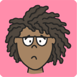 An Illustrated SUDS Chart: Communicating Emotional Pain - LindsayBraman.com