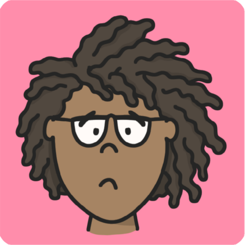 An Illustrated SUDS Chart: Communicating Emotional Pain - LindsayBraman.com