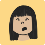 An Illustrated SUDS Chart: Communicating Emotional Pain - LindsayBraman.com