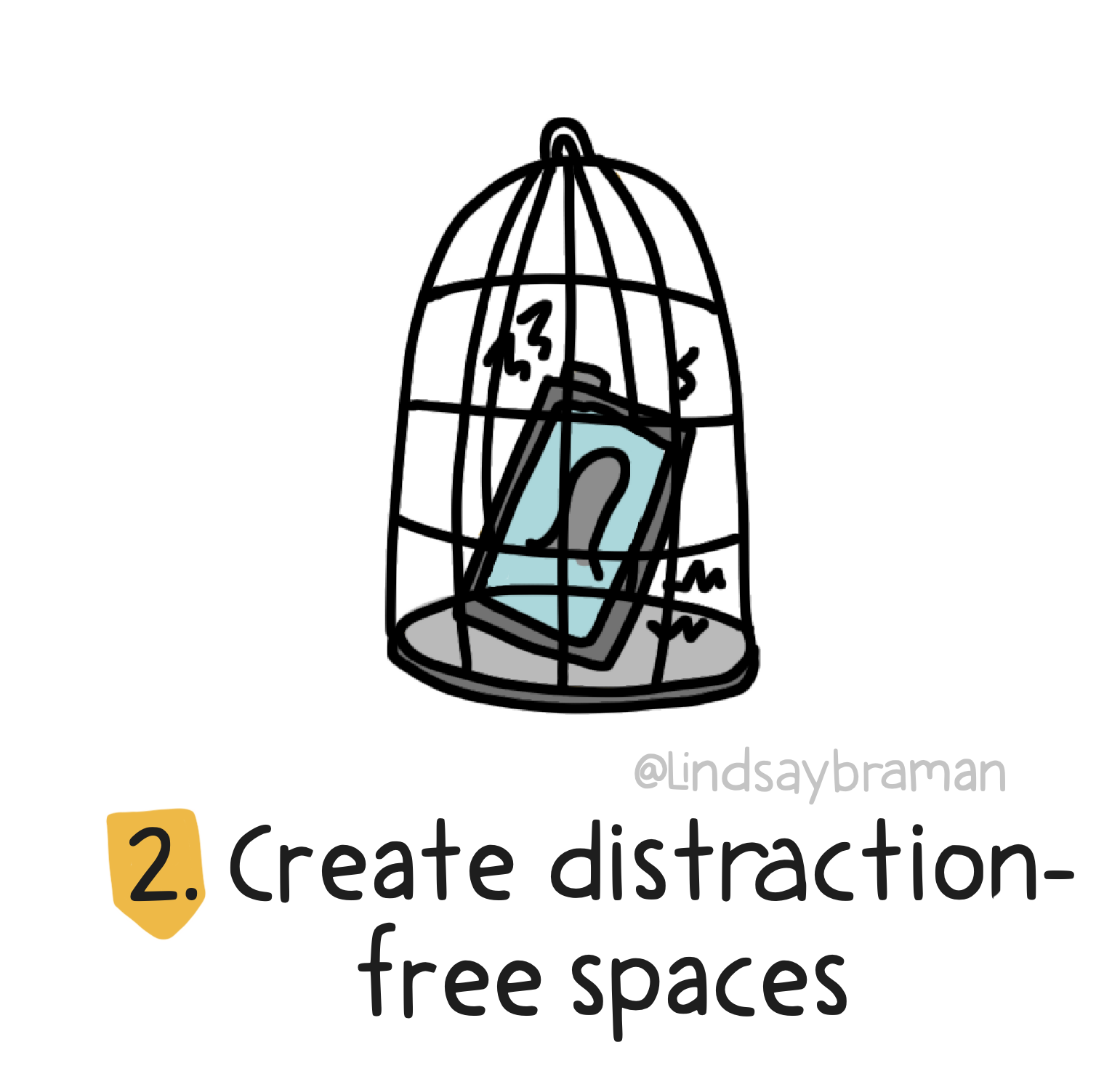 3 Strategies for Self-Coaching: How to Grow Professionally ...