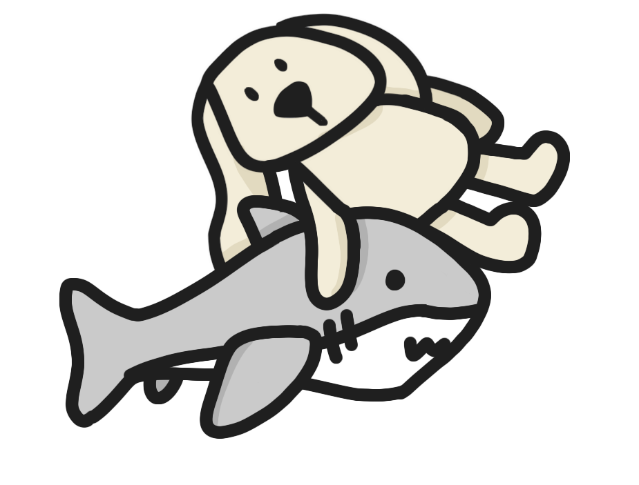 Social Support Building Worksheet Printable - LindsayBraman.com