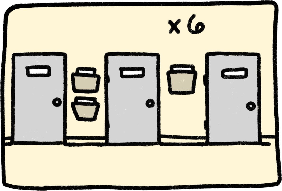 Licensing for Use of My Art - LindsayBraman.com