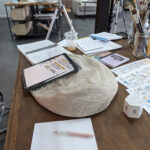 NCE Visual Study Guide & Test Prep Activity Book by Lindsay Braman ...